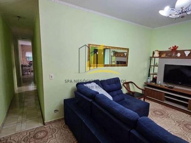 Casa Residencial à venda, Jardim Sao Paulo Zona Norte, São Paulo CA0245