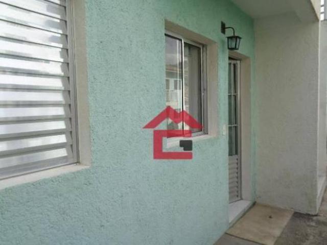 Casa residencial à venda, Jardim Sandra, Cotia