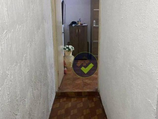 Casa Residencial à venda, Jardim Santa Marina I, Sorocaba CA0657