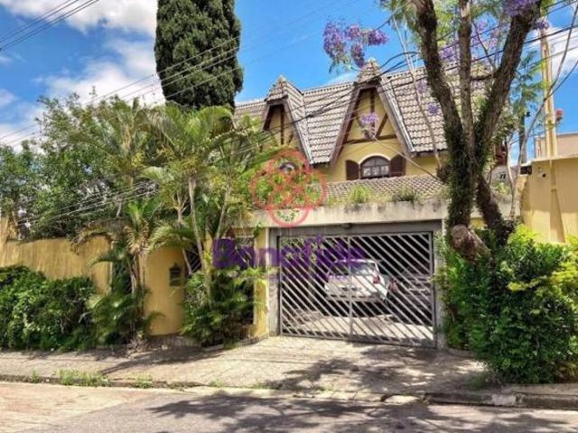 Casa Residencial à venda, Jardim Santa Adelaide, Jundiaí CA0685