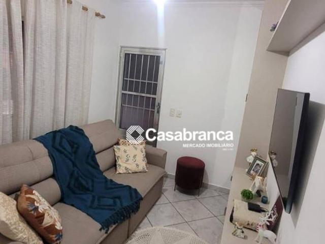 Casa residencial à venda, Jardim Santa Esmeralda, Sorocaba
