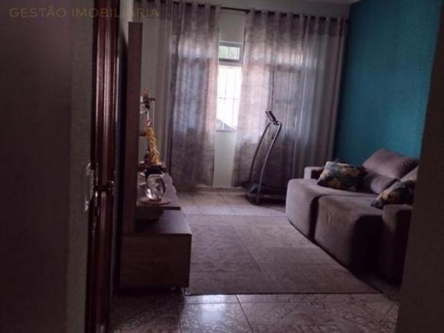 Casa Residencial à venda, Jardim Santa Judith, Campinas CA9000