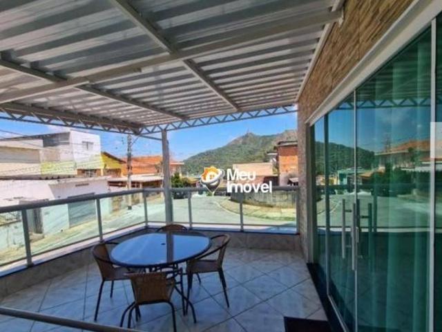 Casa Residencial à venda, Jardim Santa Lucrécia, São Paulo CA0755