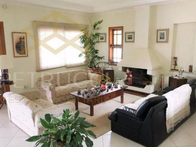 Casa com 5 dormitórios à venda, 860 m² por R$ 4.990.000,00 Condomínio Fazenda São Joaquim Vinhed