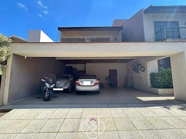 Casa Residencial à venda, Jardim Santa Teresa, Jundiaí CA1340