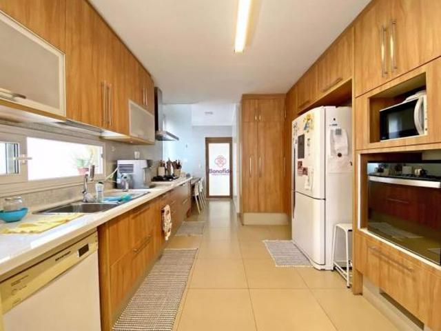 Casa Residencial à venda, Jardim Santa Teresa, Jundiaí CA1324