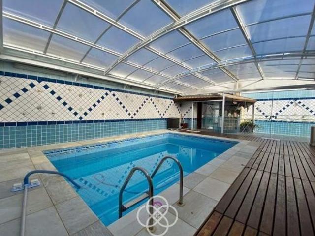 Casa Residencial à venda, Jardim Santa Teresa, Jundiaí CA1339