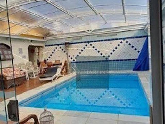 Casa Residencial à venda, Jardim Santa Teresa, Jundiaí CA2156