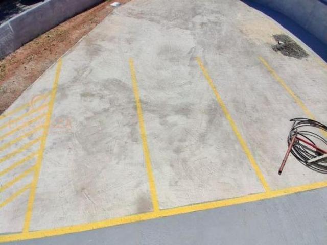 Casa Residencial à venda, Jardim Santo Antônio da Boa Vista, Jacareí CA0987