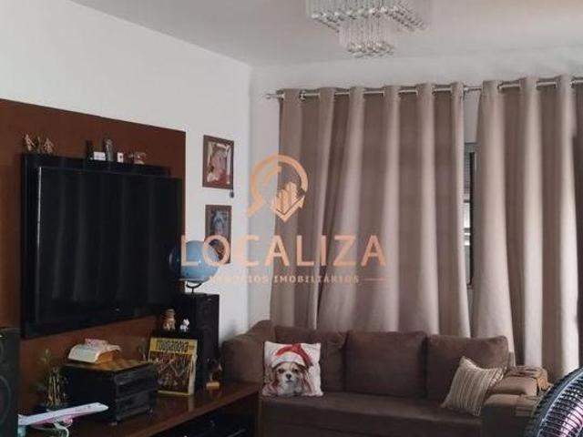 Casa Residencial à venda, Jardim Satélite, São José dos Campos CA0557