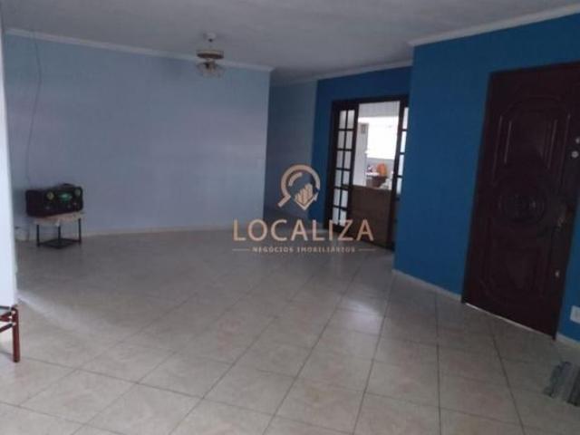 Casa Residencial à venda, Jardim Satélite, São José dos Campos CA0834