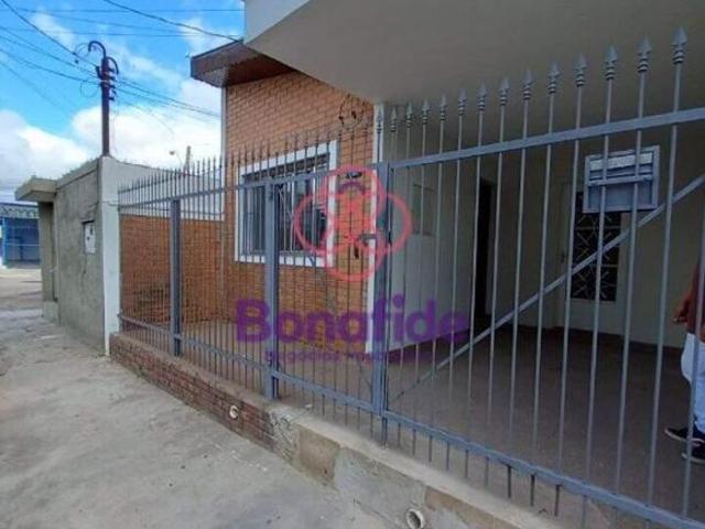 Casa Residencial à venda, Jardim Shangai, Jundiaí CA0744