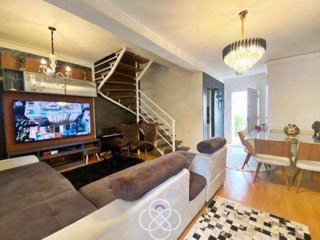 Casa Residencial à venda, Jardim Shangai, Jundiaí CA0165