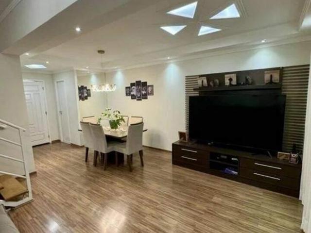 Casa Residencial à venda, Jardim Shangai, Jundiaí CA0173