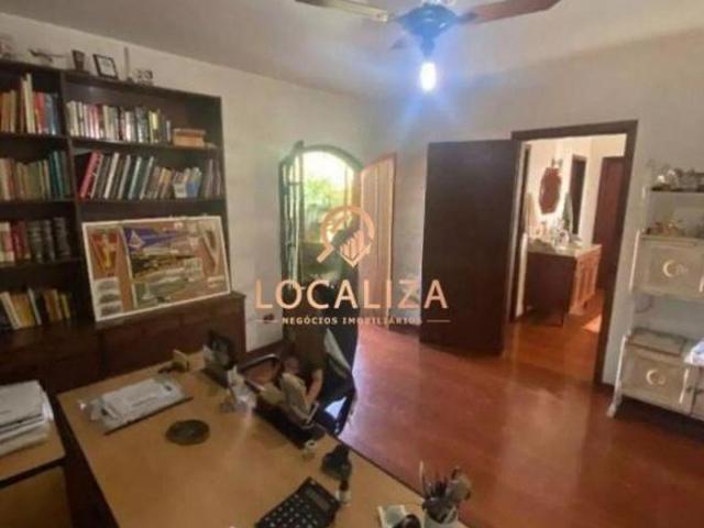 Casa Residencial à venda, Jardim Siesta, Jacareí CA0856