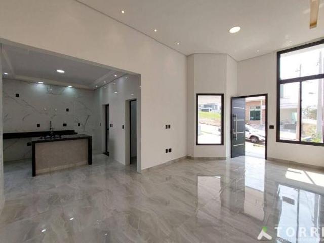 Casa Residencial à venda, Jardim Simus, Sorocaba CA3437