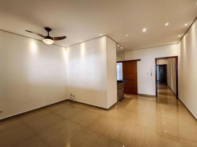 Casa Residencial à venda, Jardim Sol Nascente, Piracicaba CA0232