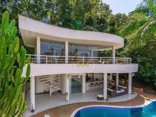 Casa Residencial à venda, Jardim Soleil, Valinhos CA9700