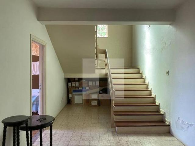 Casa Residencial à venda, Jardim Sorirama Sousas, Campinas CA0666