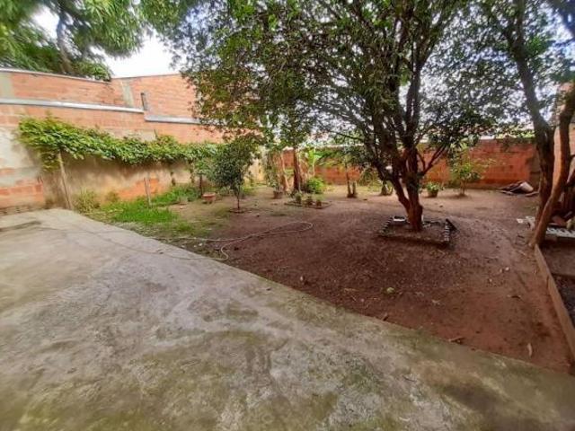 Casa Residencial à venda, Jardim Taiguara, Piracicaba CA0928