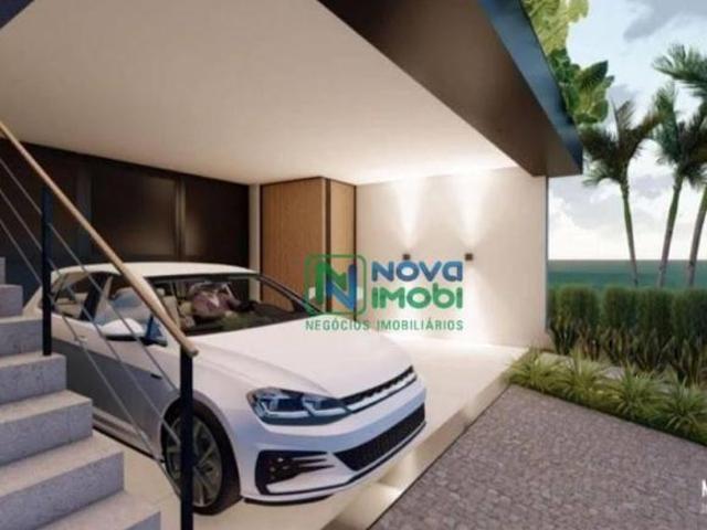Casa Residencial à venda, Jardim Tatuapé, Piracicaba CA0539