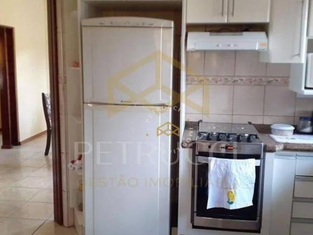 Casa Residencial à venda, Jardim Terras de Santo Antônio, Hortolândia CA4290