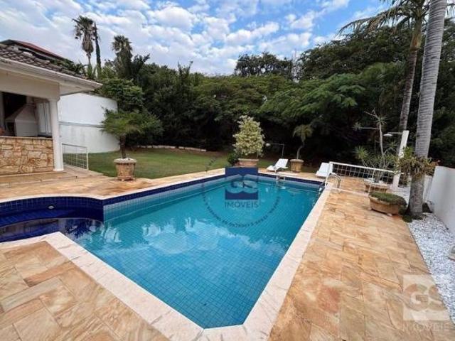 Casa Residencial à venda, Jardim Theodora, Itu CA3481