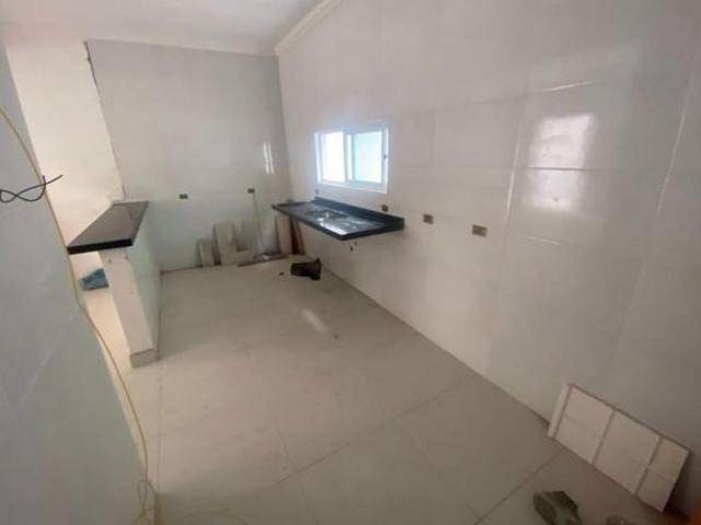 Casa Residencial à venda, Jardim Três Marias, Guarujá CA0180
