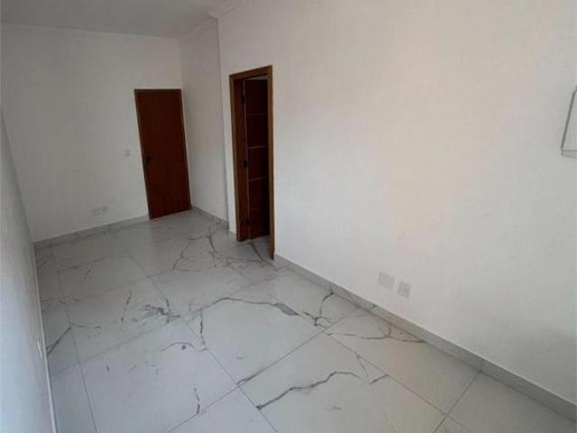 Casa Residencial à venda, Jardim Três Marias, Guarujá CA0266
