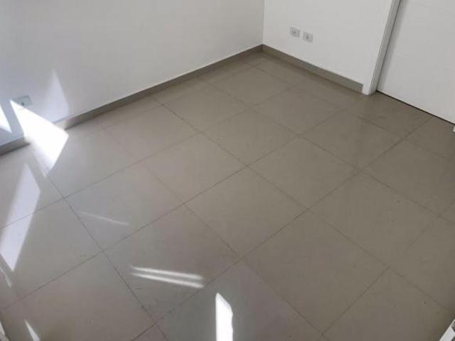 Casa Residencial à venda, Jardim Três Marias, Guarujá CA0506