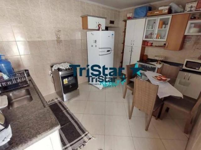 Casa Residencial à venda, Jardim Tropical, Indaiatuba CA0083