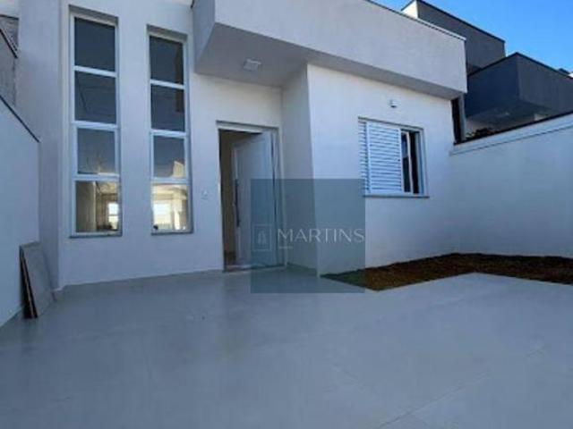 Casa Residencial à venda, Jardim Vale Verde, Jundiaí CA0283