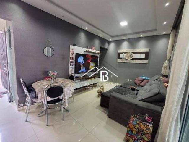 Casa Residencial à venda, Jardim Veneza, Indaiatuba CA0216