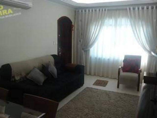 Casa residencial à venda, Jardim Vila Galvão, Guarulhos