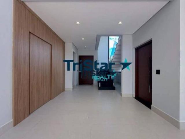 Casa Residencial à venda, Jardim Villa Romana, Indaiatuba CA0358