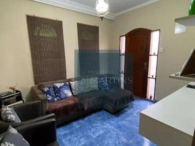 Casa Residencial à venda, Jardim Vitória, Campo Limpo Paulista CA0622