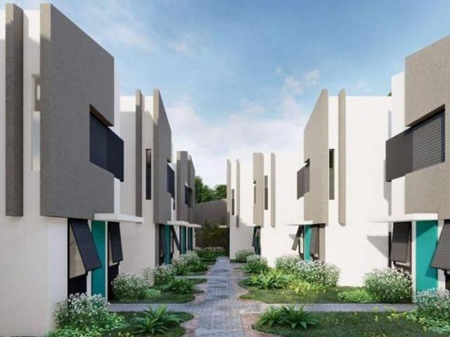 Casa Residencial à venda, Jardim Vitória, Poços de Caldas CA0169