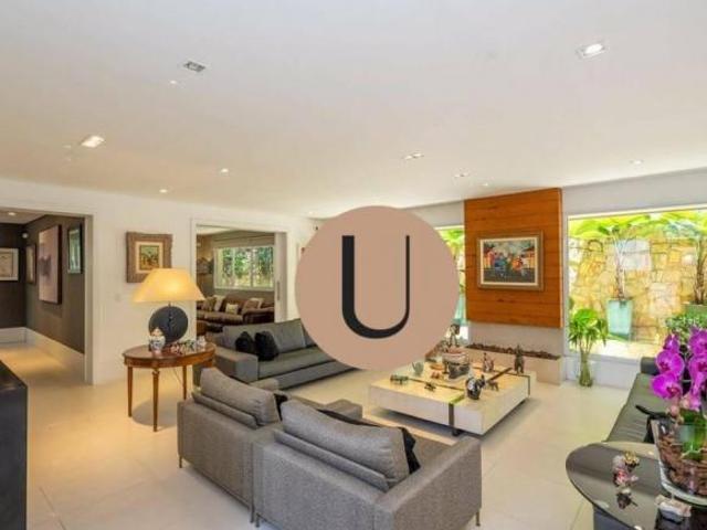 Casa Residencial à venda, Jardim Vitória Régia, São Paulo CA0078