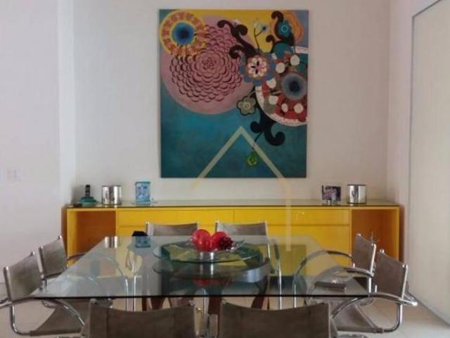 Casa residencial à venda, Jardim Werner Plaas, Americana