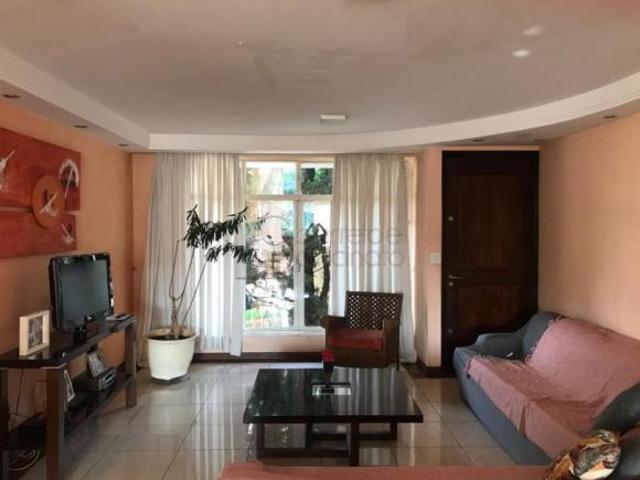 Casa residencial a venda Jd Ana Maria em Jundiaí