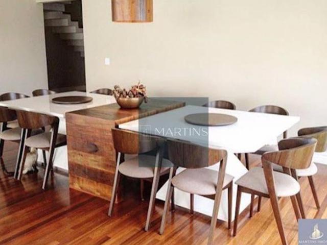Casa Residencial à venda, Jundiaí Mirim, Jundiaí CA1042