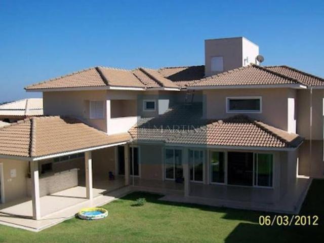 Casa Residencial à venda, Jundiaí Mirim, Jundiaí CA1050