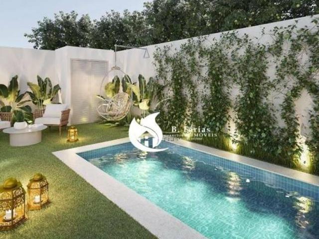 Casa Residencial à venda, Juquehy, São Sebastião CA0111