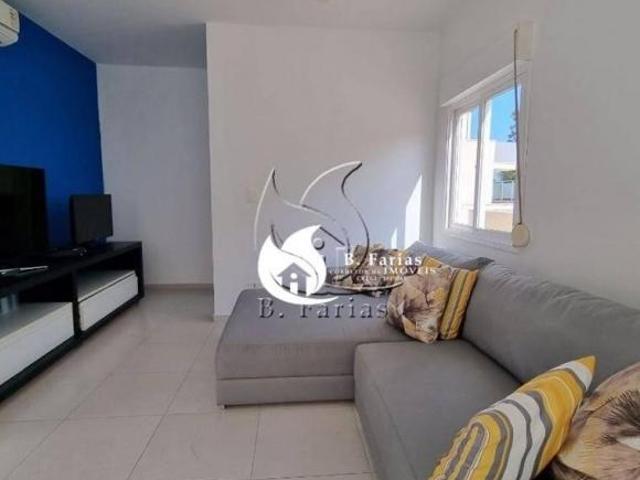 Casa Residencial à venda, Juquehy, São Sebastião CA0219