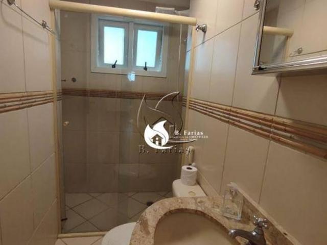 Casa Residencial à venda, Juquehy, São Sebastião CA0224