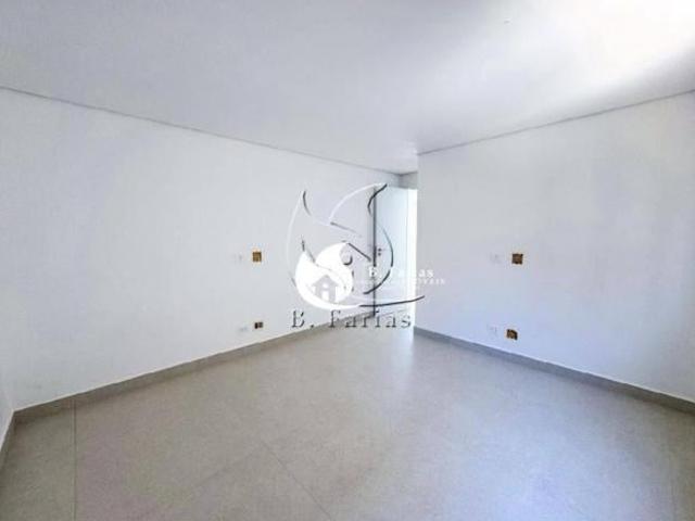 Casa Residencial à venda, Juquehy, São Sebastião CA0366