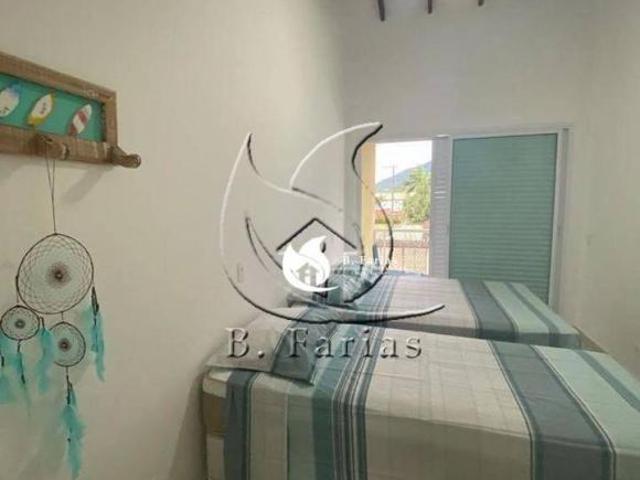 Casa Residencial à venda, Juquehy, São Sebastião CA0325