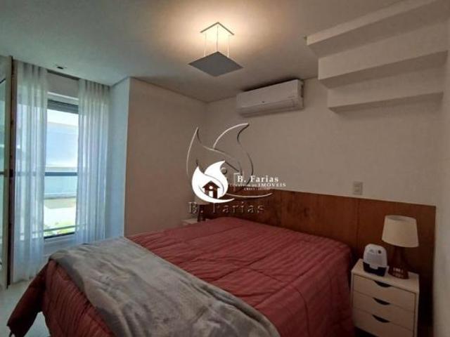 Casa Residencial à venda, Juquehy, São Sebastião CA0541