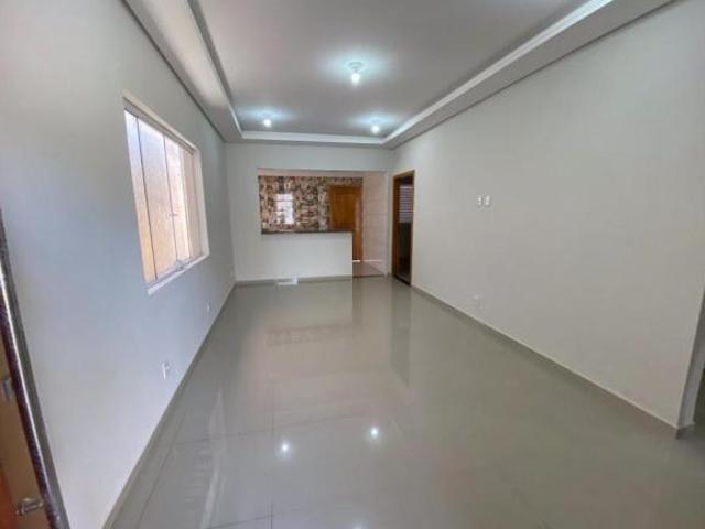 Casa Residencial à venda, Ocian, Praia Grande CA0166