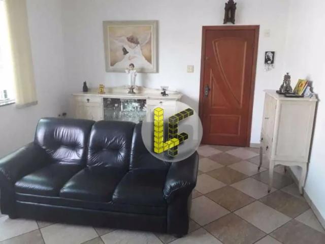 Casa Residencial à venda, Osvaldo Cruz, São Caetano do Sul CA0179
